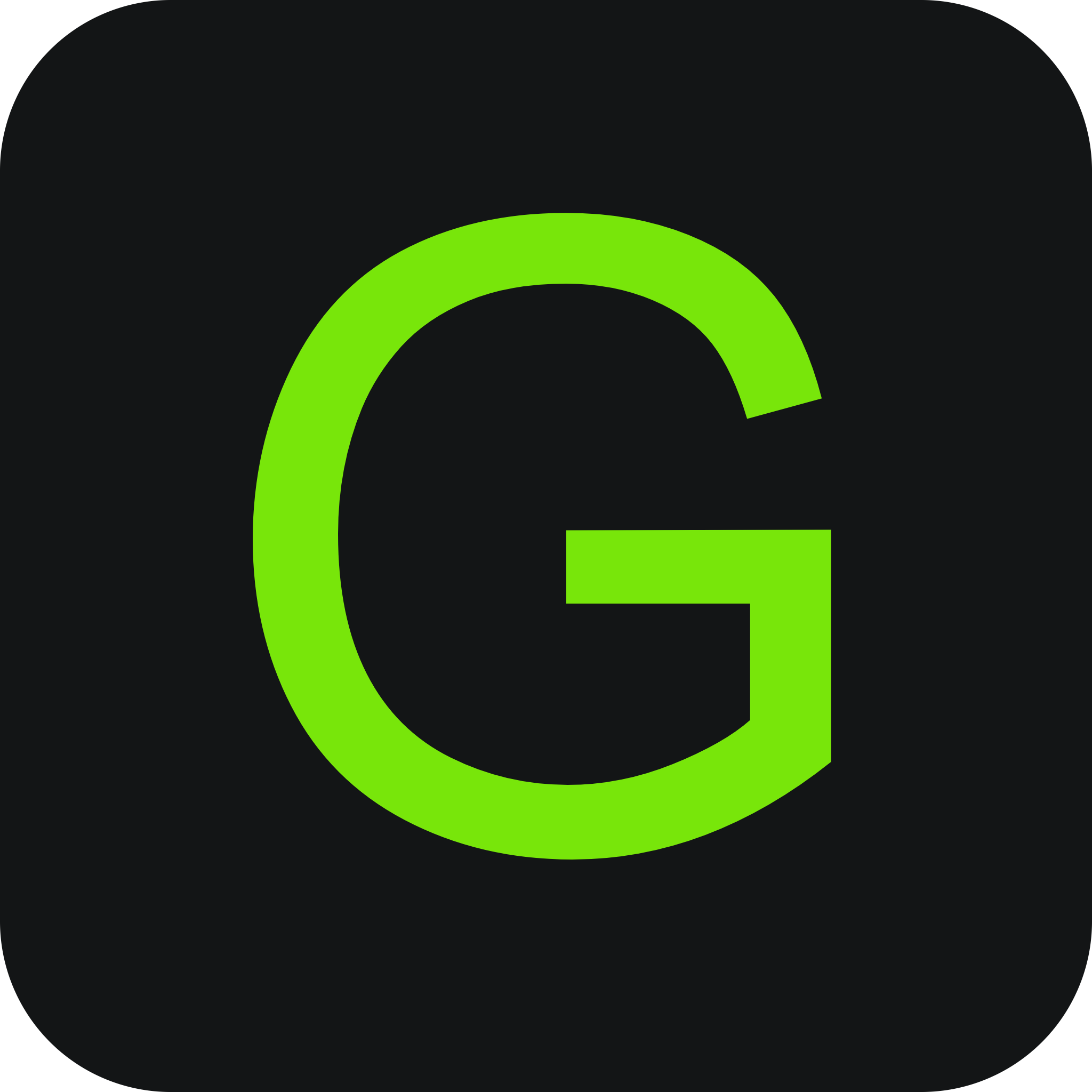 Free GTIN Generator - Generate Valid GTIN-14 Barcodes Online ...
